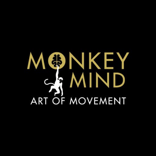 Monkey Mind – – Yoga Mobility systemisches Coaching Essen